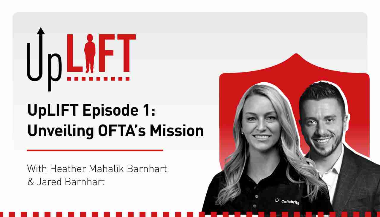 Resources - Operation Find Them All