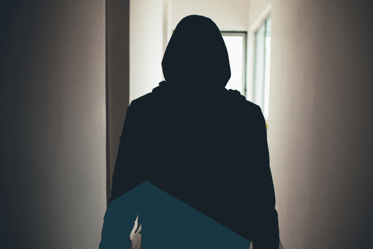 Understanding Child Predators: Hidden Clues and Investigation ...